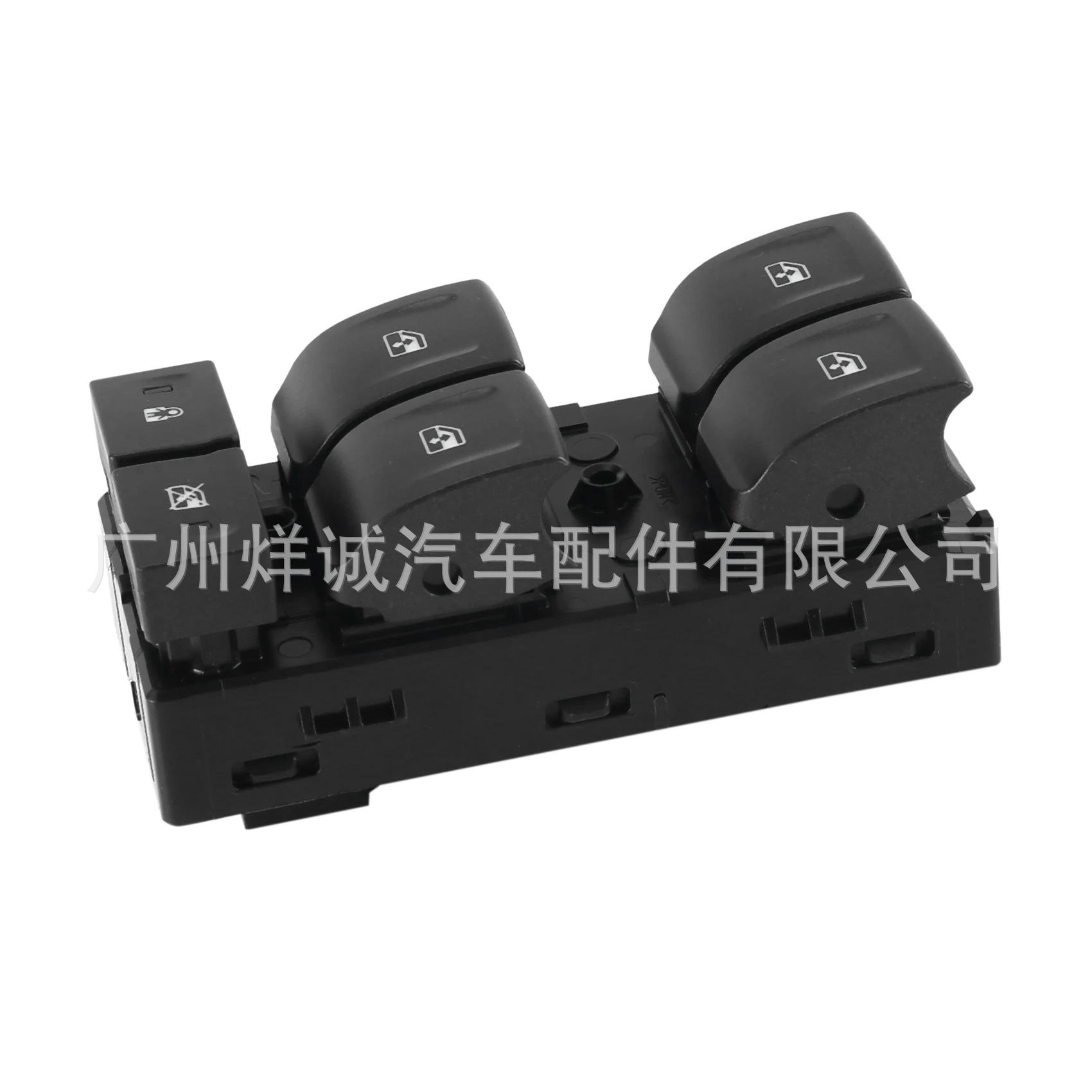 23427098适用2014-2021雪佛兰库罗德电动车窗开关玻璃升降器开关-阿里巴巴
