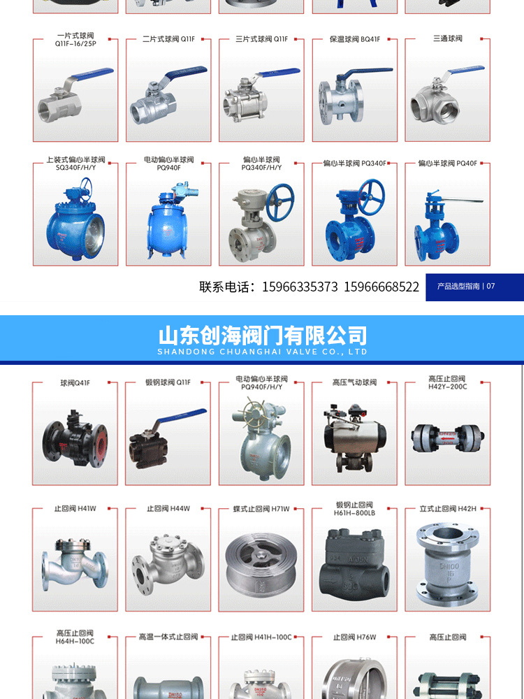 H41T-16 升降式铸铁止回阀 法兰单向阀国标铜芯HT200消防水平安装-阿里巴巴