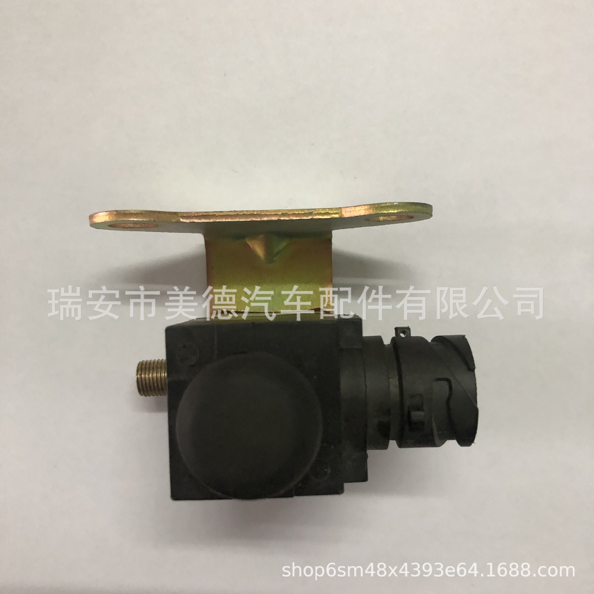 供应 四大车 DF240 电磁气阀电磁阀 3754010-240 质量稳定可靠-阿里巴巴