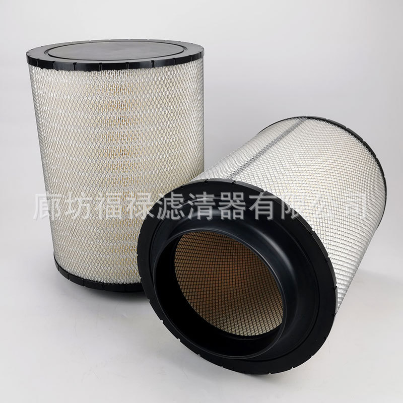 40000266 3025349 180945802空气滤芯，主滤芯-阿里巴巴