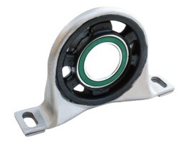 厂家供应MERCEDES传动轴支架总成A9064101781 9064100881-阿里巴巴