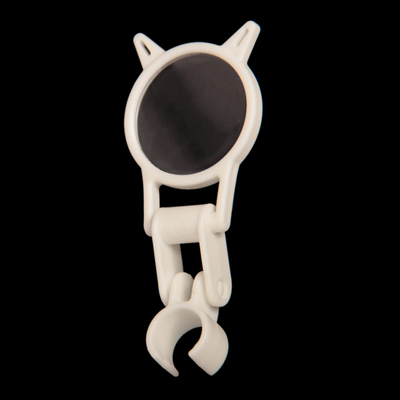 笔杆放大镜点钻笔钻石画折叠支架十字绣美甲小工具AA12621834便携-阿里巴巴