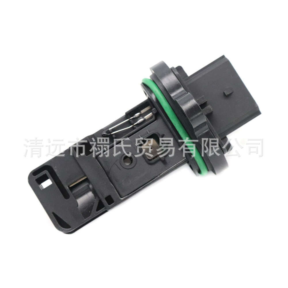 12671624质量空气流量传感器适用于汽车配件 0280218419-阿里巴巴