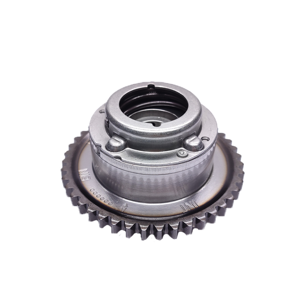 适用奔驰271正时齿轮相位调节器凸轮轴链轮偏心轴齿A 2710501400-阿里巴巴