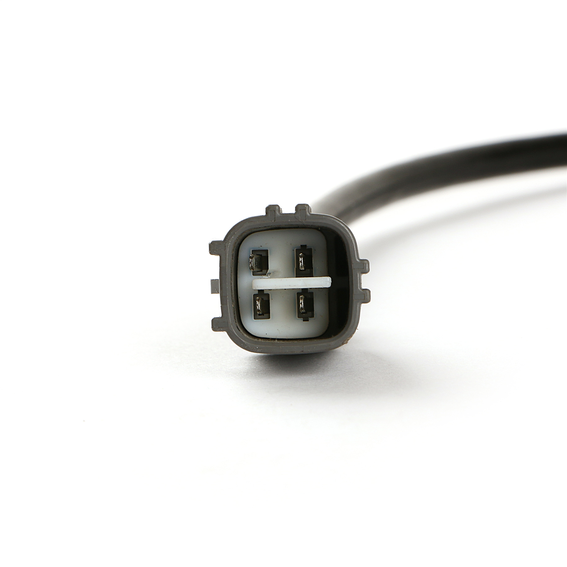 适用丰田雷克萨斯 氧传感器 89465-49075 8946549075 89465 49075-阿里巴巴