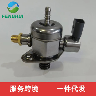 06B127026A 0261520502 适用于大众发动机EA888 三代1.8T-阿里巴巴