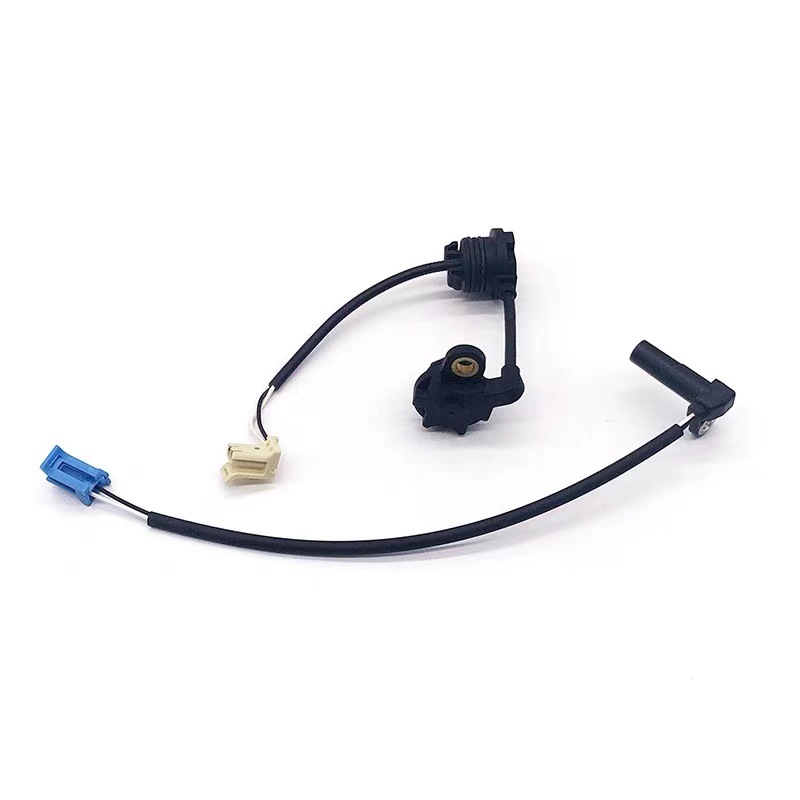 适用于雪佛兰欧宝沃克斯豪尔变速箱传感器24253028 24253027跨境-阿里巴巴