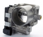 节气门 03F133062 03F133062B 03F133062C 04E133062B-阿里巴巴