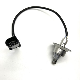 适用于现代途胜 起亚索兰托 汽车氧传感器39210-2G100 234-5029-阿里巴巴