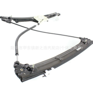 适用于玻璃升降器后51337197301 51337197302 51357197303-阿里巴巴