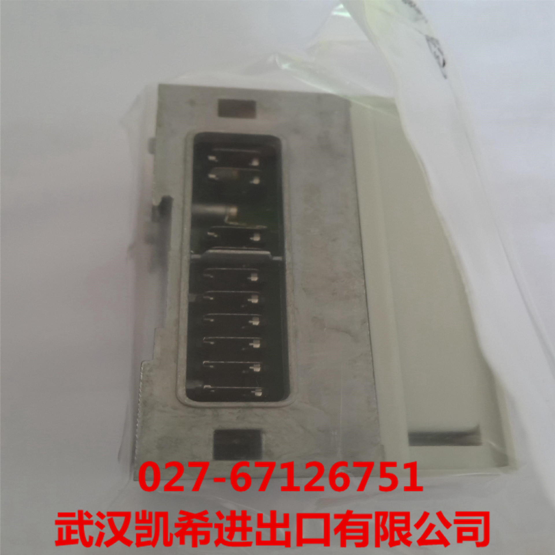 FESTO电磁阀底座VMPA-FB-EPL-GU(533372) VMPA-FB-EPL-EU(533371)-阿里巴巴