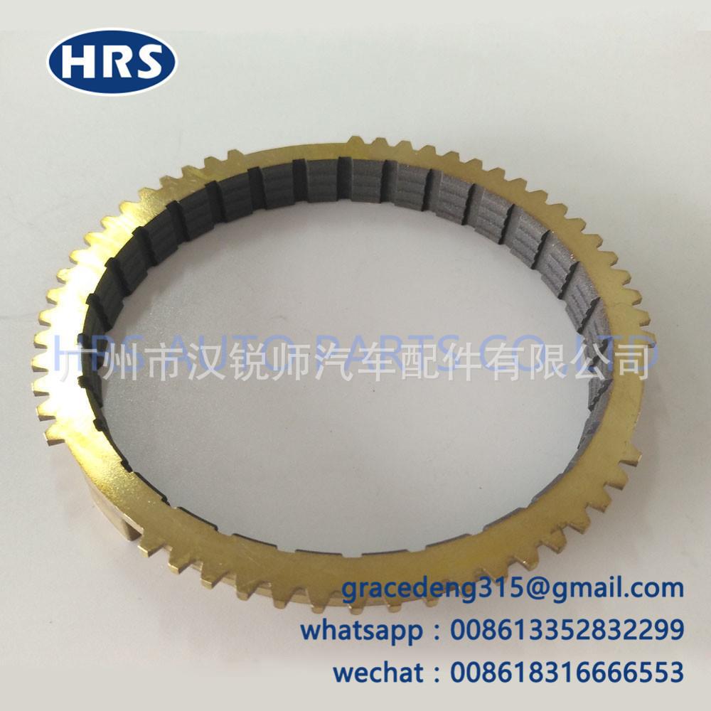 ME502617适用于三菱FUSO坎特CANTER同步器齿环同步器是常压式同步-阿里巴巴