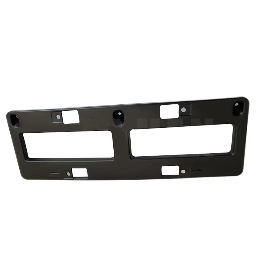 适用2012-14梅赛德斯奔驰GLC W206牌照板2068850303-阿里巴巴