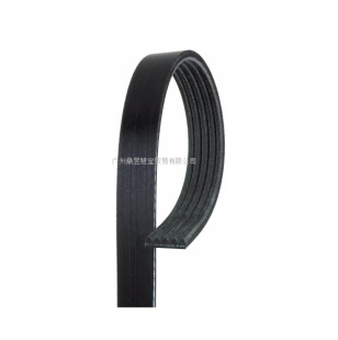 适用于通用别克雪佛兰凯迪拉克欧宝萨博悍马正时皮带55578811-阿里巴巴