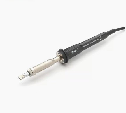 德国Weller威乐WT1H主机大功率150W焊台WP120/WSP150焊笔配套使用-阿里巴巴