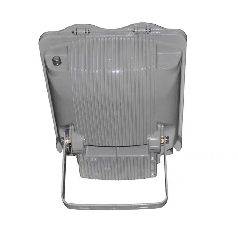 SW7200 强光泛光工作灯 400W电厂金卤灯250W-阿里巴巴