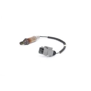 适用日产氧传感器226901F700 22690-1F700 22690 1F700-阿里巴巴