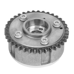 03C109088A, 03C109088B, 03C109088C, 03C109088E, 03C109088F,,-阿里巴巴