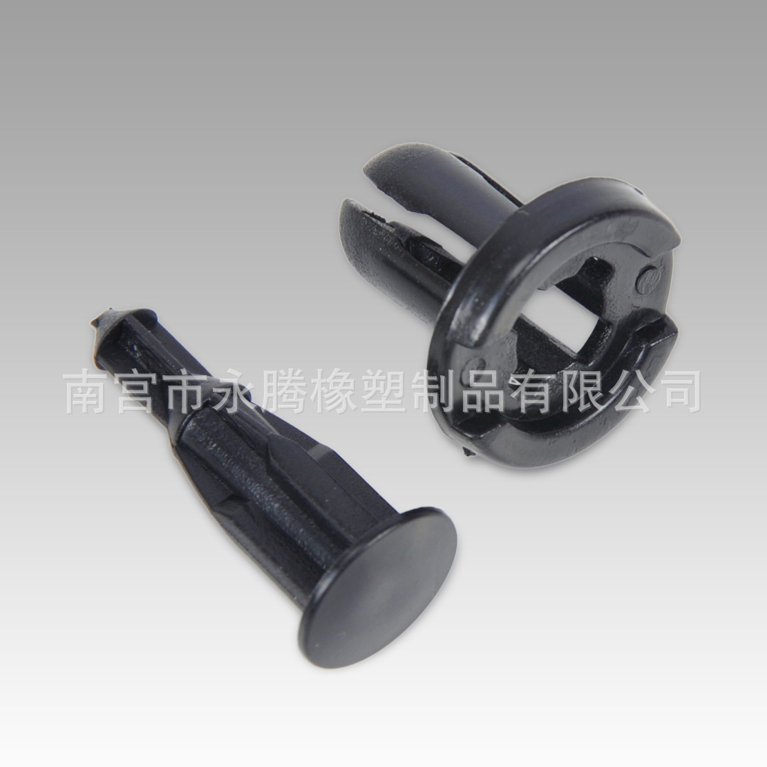 91503-SZ5-003适用本田保险杠卡扣汽车塑料铆钉跨境HONDA车卡扣-阿里巴巴