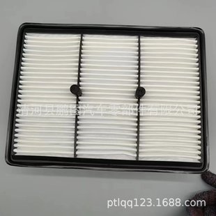 【源头工厂现货供应】28113-G2100-阿里巴巴