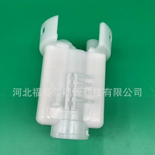 厂家供应现货23300-23030 23300-23040适用丰田现货燃油滤清器-阿里巴巴