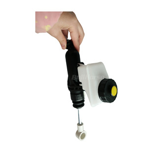 离合总泵20835246 适用于沃尔沃卡车 通用oe20553587 KG2801942-阿里巴巴