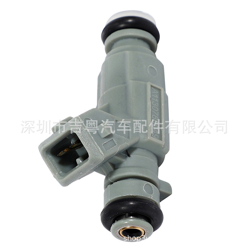 0280155744 A1130780049 适用于奔驰E级W210喷油嘴 0280155744-阿里巴巴