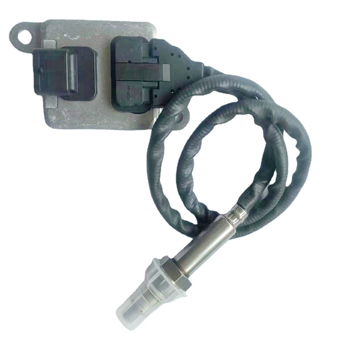跨境 工厂直供 NOX SENSOR A0009058411 氮氧传感器-阿里巴巴