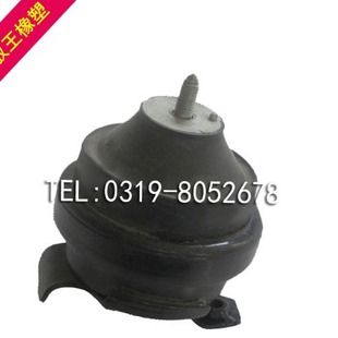 供应发动机支架191199279C 357199279B-阿里巴巴