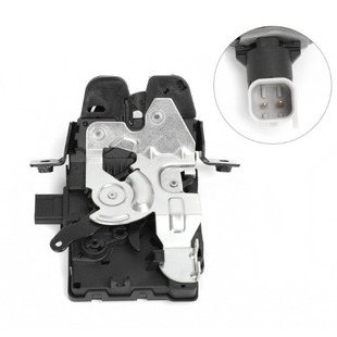 LR070126 LR048039 CPLA442A66AE 适用于揽胜运动版 后备箱锁-阿里巴巴