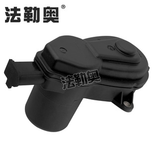 4H0998281 适用 大众 奥迪 12齿 手刹马达电机 停车制动执行器-阿里巴巴