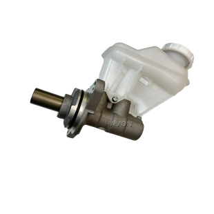 4625A437,4625A439刹车总泵适用于 MITSUBISHI MIRAGE-阿里巴巴