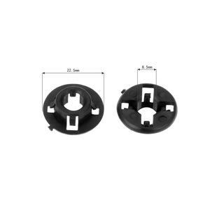 90480-15034汽车引擎盖/发动机罩支撑杆索环紧固件适用于丰田/BYD-阿里巴巴