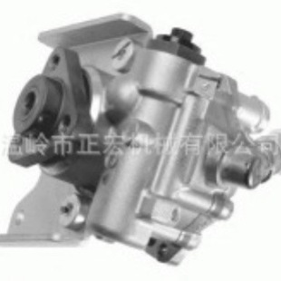 32416760036 32416760034转向助力泵32413404615 32416757914-阿里巴巴