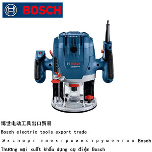 Bosch GOF130 engraving machine edge trimming machine-阿里巴巴