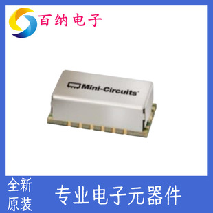 原装BPF-F1250+带通滤波器Mini-Circuits全新射频器 一站式配单-阿里巴巴