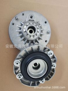 31306892618 31306884182 31306884458 适用于迷你顶胶-阿里巴巴