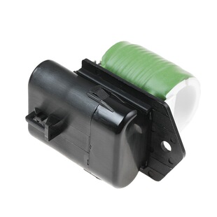 55703589 55704057 1341919 1341641 13256565适用雪佛兰鼓风电阻-阿里巴巴