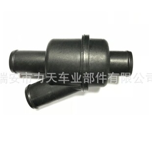 30000020 10083943 PEL500110 PEM100990 适用路虎 荣威 汽车节温-阿里巴巴