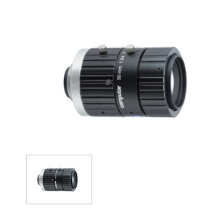 原装Computar V5024-MPZ 1.1英寸2000万级工业镜头可选项光源议价-阿里巴巴