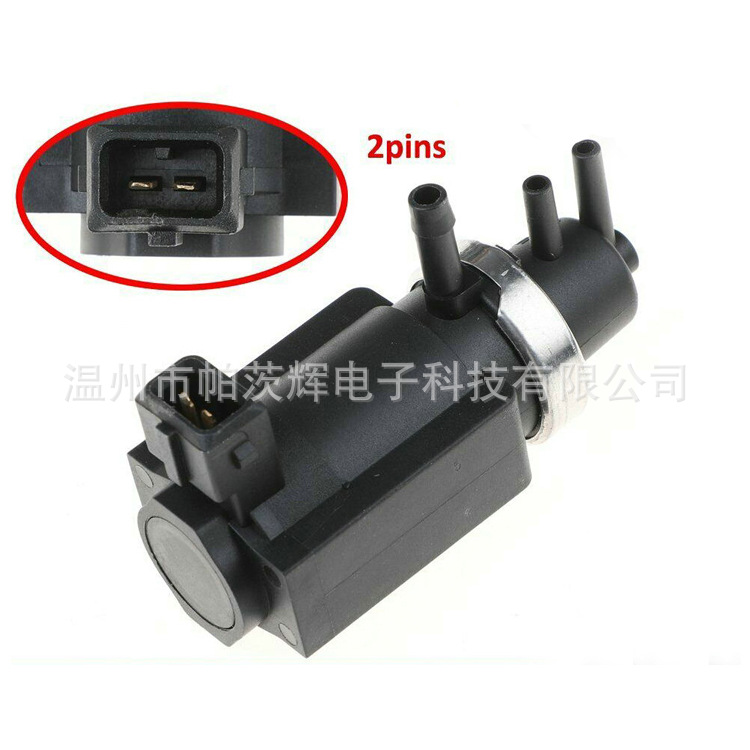 适用于日产 EGR阀控制阀14956-EB300 14956-EB70B 14956-EB30A-阿里巴巴