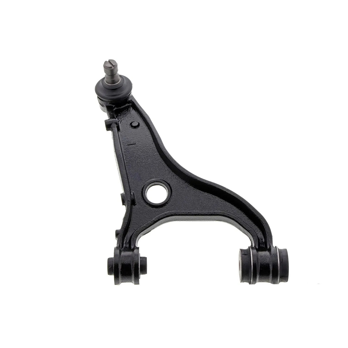 控制臂适用斯巴鲁20252-SC010 20252-SC000-阿里巴巴