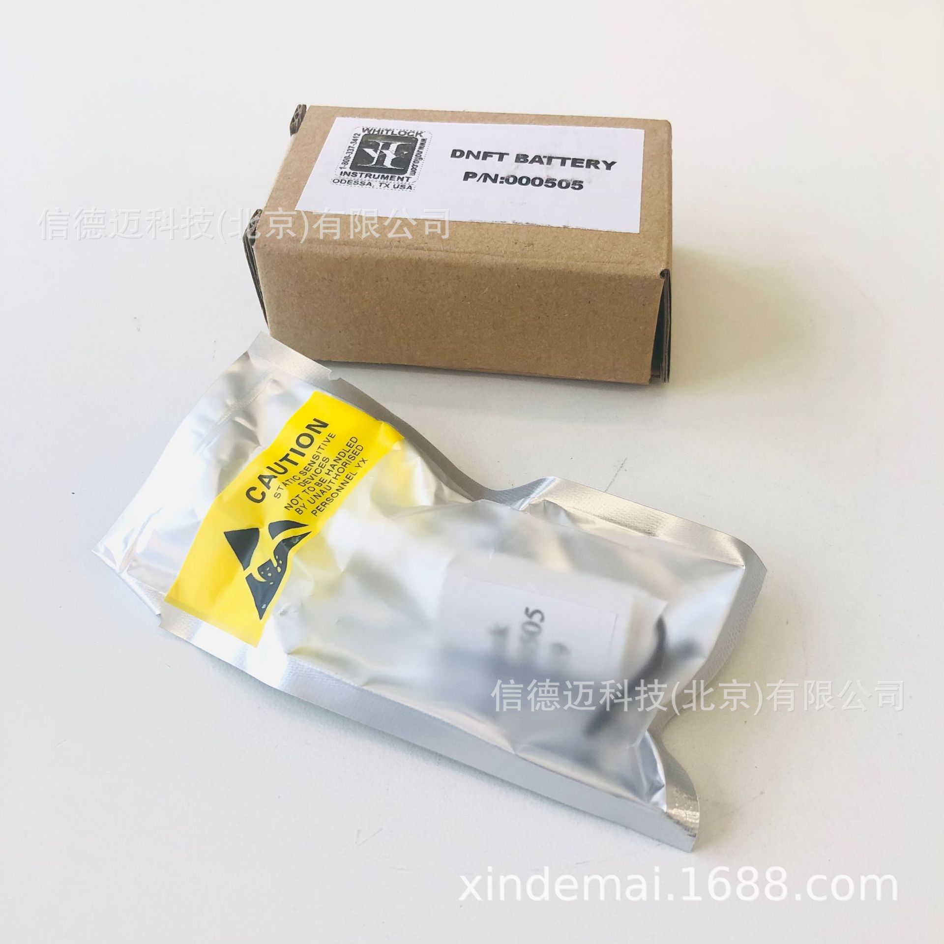 现货供应无油流量开关电池Premier Battery 000505-阿里巴巴