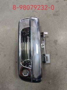 97319415 25801998 93376845 GM1915118 8-98079232-0适用雪佛兰-阿里巴巴