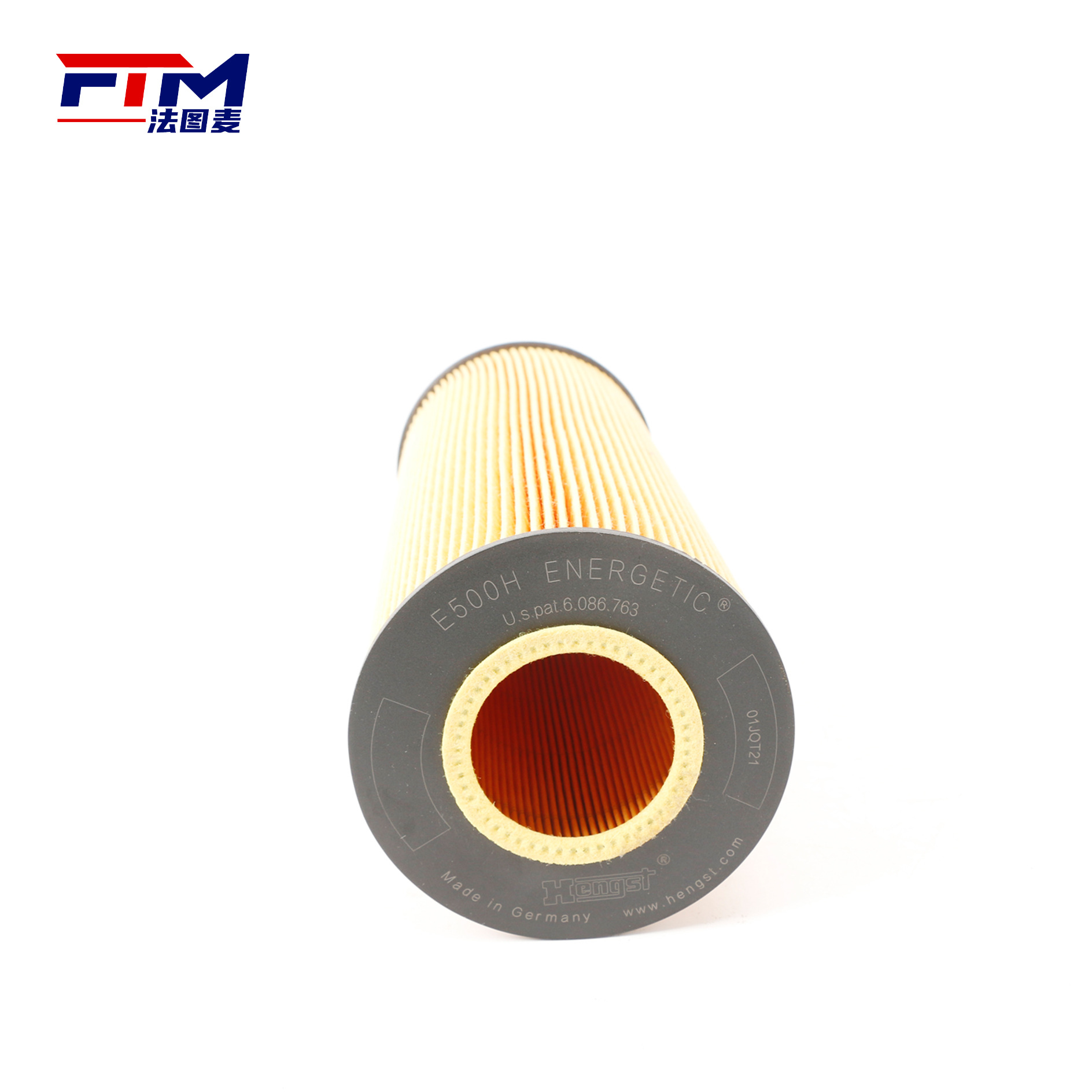 机油滤清器A5411800209/E500HD129/5411800009/A5411840225-阿里巴巴