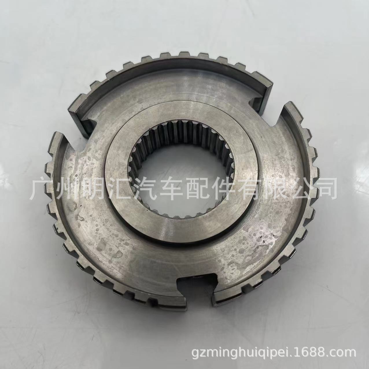 33362-60031兰德酷路泽1HZ海拉克斯2KD海狮2TR发动机波箱离合器毂-阿里巴巴