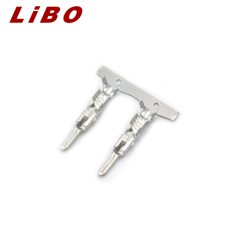 LB35745-0210 接插件 公端子 黄铜镀锡AWG14#~24#-阿里巴巴