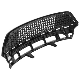 适用于2017-2019款GMCAcadia前保险杠格栅23159135汽车配件-阿里巴巴