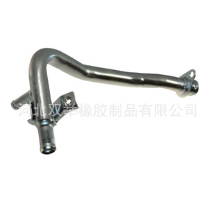 21022-EA00A 散热器水管 适用于日产尼桑水箱冷却管-阿里巴巴