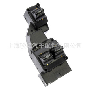 跨境热销 车窗开关56021912AA 适用于道奇-阿里巴巴